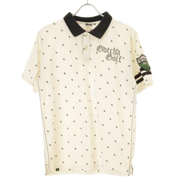 ※アプリでご覧の場合は、画面上部の「詳細」か画面中央付近の「すべて見る」を押し、スマートフォンのブラウザでご覧の場合は「もっと見る」を押して詳細情報をご確認下さい。● MEN'S ITEM ●■ Conditionコンディション：D■ It...