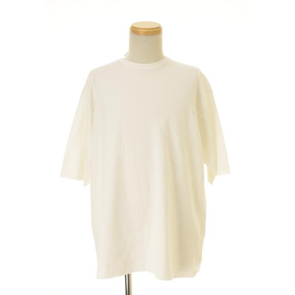 ※アプリでご覧の場合は、画面上部の「詳細」か画面中央付近の「すべて見る」を押し、スマートフォンのブラウザでご覧の場合は「もっと見る」を押して詳細情報をご確認下さい。● MEN'S ITEM ●■ Conditionコンディション：C■ It...