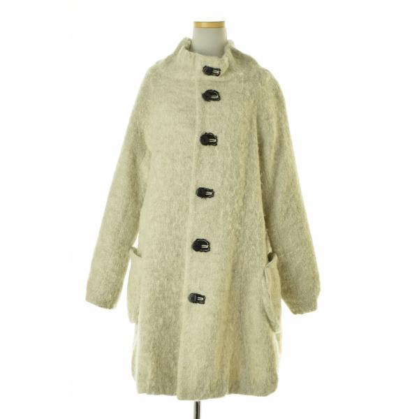 ※アプリでご覧の場合は、画面上部の「詳細」か画面中央付近の「すべて見る」を押し、スマートフォンのブラウザでご覧の場合は「もっと見る」を押して詳細情報をご確認下さい。● LADY'S ITEM ●■ Conditionコンディション：C■ I...