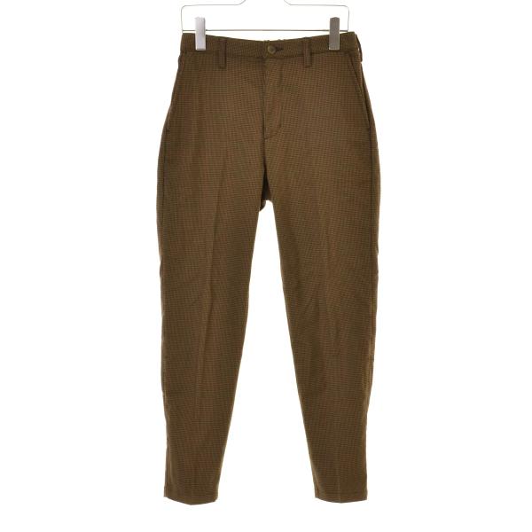 ※アプリでご覧の場合は、画面上部の「詳細」か画面中央付近の「すべて見る」を押し、スマートフォンのブラウザでご覧の場合は「もっと見る」を押して詳細情報をご確認下さい。● MEN'S ITEM ●■ Conditionコンディション：D■ It...