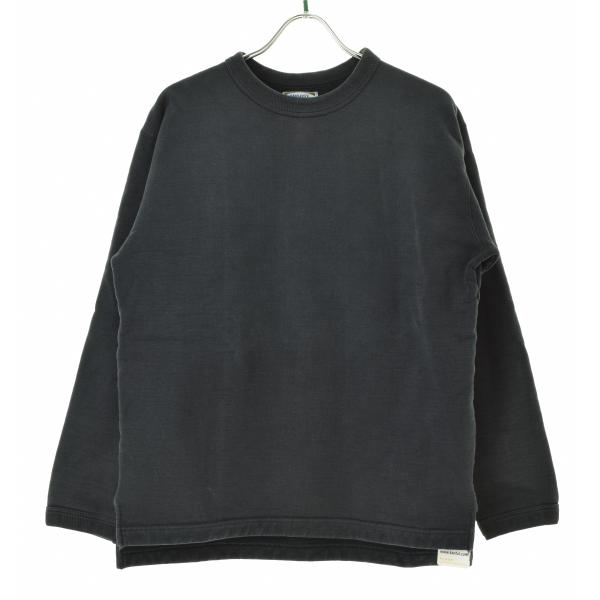 ※アプリでご覧の場合は、画面上部の「詳細」か画面中央付近の「すべて見る」を押し、スマートフォンのブラウザでご覧の場合は「もっと見る」を押して詳細情報をご確認下さい。● MEN'S ITEM ●■ Conditionコンディション：D■ It...