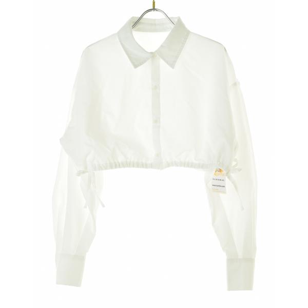 ※アプリでご覧の場合は、画面上部の「詳細」か画面中央付近の「すべて見る」を押し、スマートフォンのブラウザでご覧の場合は「もっと見る」を押して詳細情報をご確認下さい。● LADY'S ITEM ●■ Conditionコンディション：D■ I...