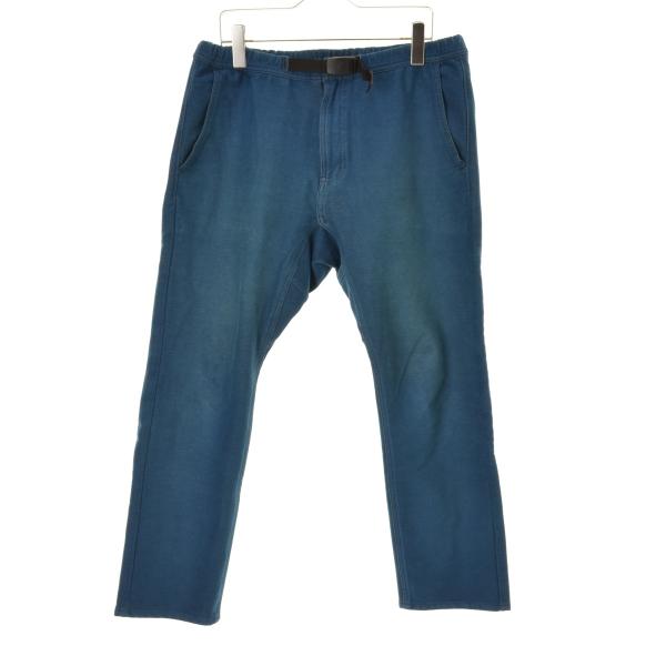 ※アプリでご覧の場合は、画面上部の「詳細」か画面中央付近の「すべて見る」を押し、スマートフォンのブラウザでご覧の場合は「もっと見る」を押して詳細情報をご確認下さい。● MEN'S ITEM ●■ Conditionコンディション：D■ It...