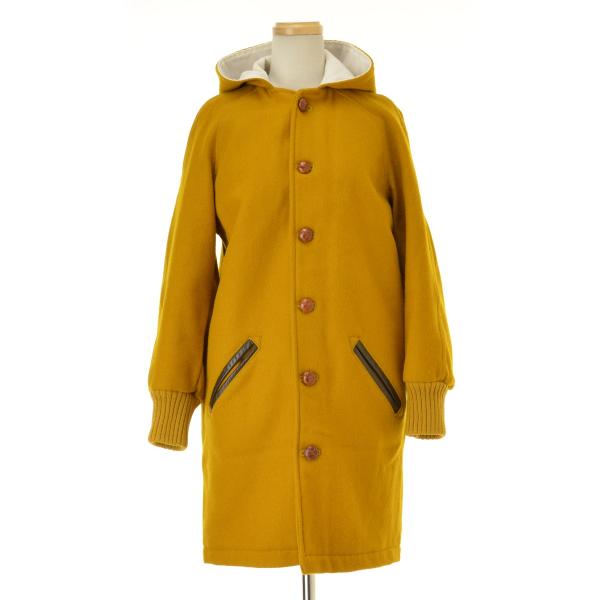 ※アプリでご覧の場合は、画面上部の「詳細」か画面中央付近の「すべて見る」を押し、スマートフォンのブラウザでご覧の場合は「もっと見る」を押して詳細情報をご確認下さい。● LADY'S ITEM ●■ Conditionコンディション：D■ I...