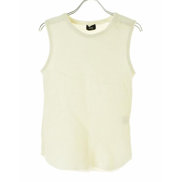 ※アプリでご覧の場合は、画面上部の「詳細」か画面中央付近の「すべて見る」を押し、スマートフォンのブラウザでご覧の場合は「もっと見る」を押して詳細情報をご確認下さい。● LADY'S ITEM ●■ Conditionコンディション：C■ I...