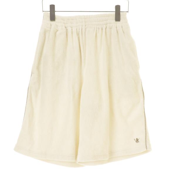 ※アプリでご覧の場合は、画面上部の「詳細」か画面中央付近の「すべて見る」を押し、スマートフォンのブラウザでご覧の場合は「もっと見る」を押して詳細情報をご確認下さい。● MEN'S ITEM ●■ Conditionコンディション：D■ It...