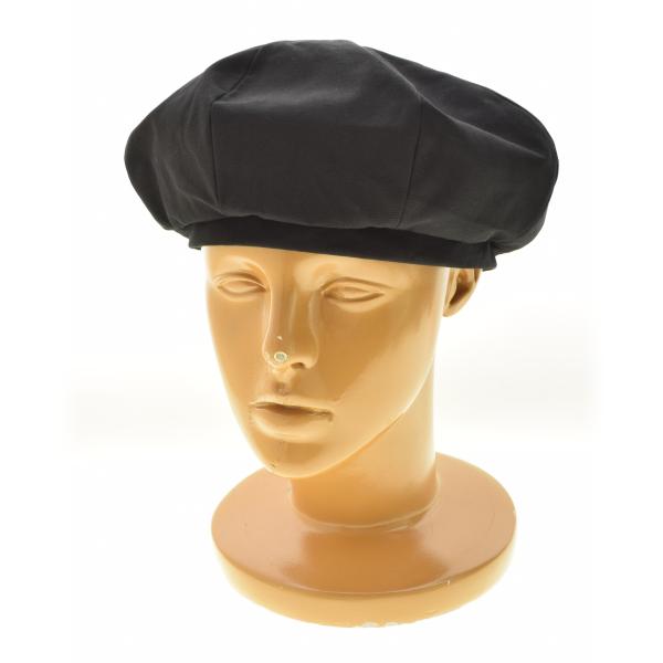 ※アプリでご覧の場合は、画面上部の「詳細」か画面中央付近の「すべて見る」を押し、スマートフォンのブラウザでご覧の場合は「もっと見る」を押して詳細情報をご確認下さい。● MEN'S ITEM ●■ Conditionコンディション：A■ It...