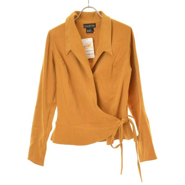 ※アプリでご覧の場合は、画面上部の「詳細」か画面中央付近の「すべて見る」を押し、スマートフォンのブラウザでご覧の場合は「もっと見る」を押して詳細情報をご確認下さい。● LADY'S ITEM ●■ Conditionコンディション：D■ I...