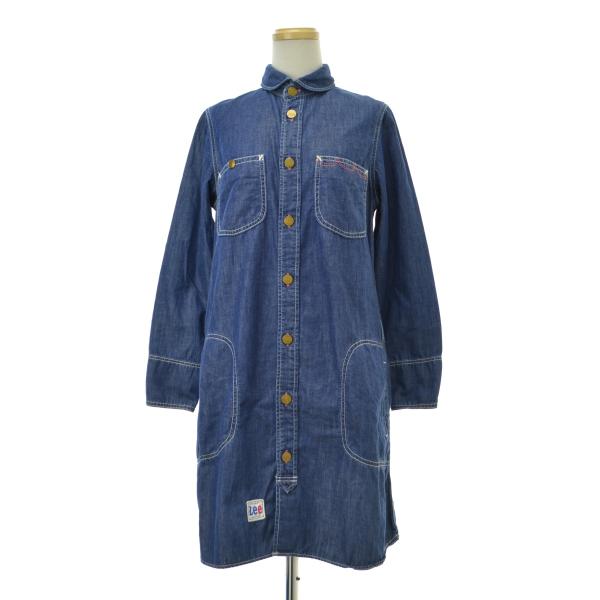 ※アプリでご覧の場合は、画面上部の「詳細」か画面中央付近の「すべて見る」を押し、スマートフォンのブラウザでご覧の場合は「もっと見る」を押して詳細情報をご確認下さい。● LADY'S ITEM ●■ Conditionコンディション：C■ I...