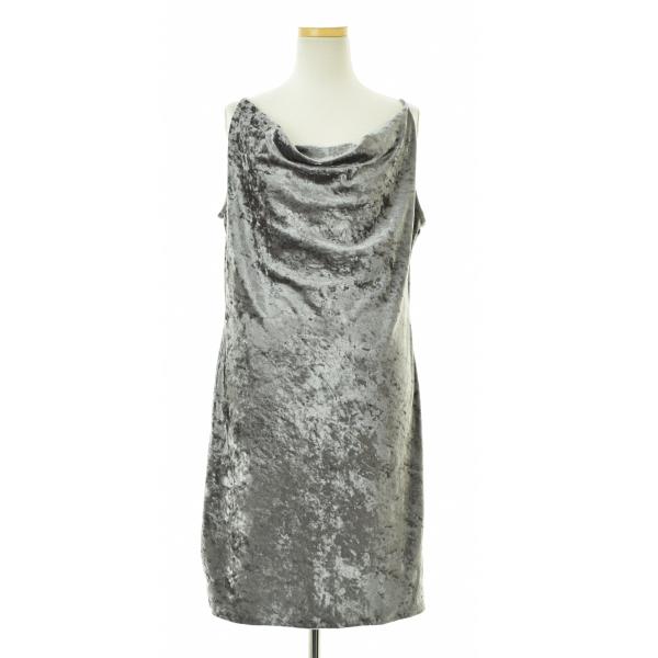 ※アプリでご覧の場合は、画面上部の「詳細」か画面中央付近の「すべて見る」を押し、スマートフォンのブラウザでご覧の場合は「もっと見る」を押して詳細情報をご確認下さい。● LADY'S ITEM ●■ Conditionコンディション：D■ I...