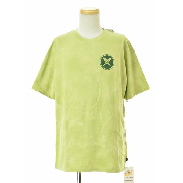 ※アプリでご覧の場合は、画面上部の「詳細」か画面中央付近の「すべて見る」を押し、スマートフォンのブラウザでご覧の場合は「もっと見る」を押して詳細情報をご確認下さい。● MEN'S ITEM ●■ Conditionコンディション：A■ It...