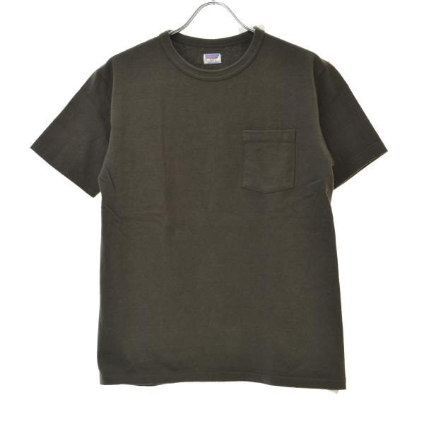 ※アプリでご覧の場合は、画面上部の「詳細」か画面中央付近の「すべて見る」を押し、スマートフォンのブラウザでご覧の場合は「もっと見る」を押して詳細情報をご確認下さい。● MEN'S ITEM ●■ Conditionコンディション：C■ It...