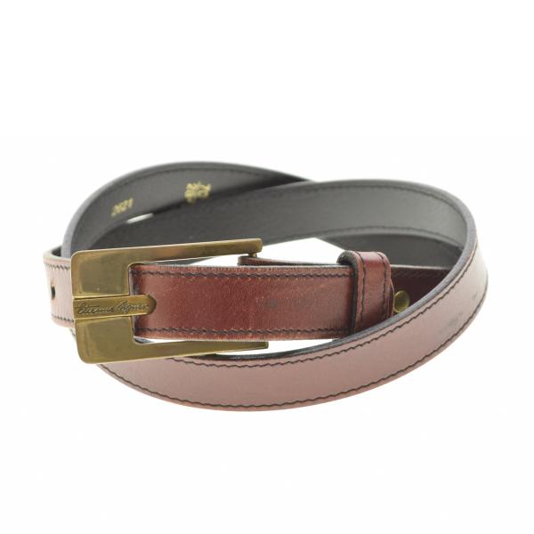 ※アプリでご覧の場合は、画面上部の「詳細」か画面中央付近の「すべて見る」を押し、スマートフォンのブラウザでご覧の場合は「もっと見る」を押して詳細情報をご確認下さい。●  ITEM ●■ Conditionコンディション：D■ Item in...