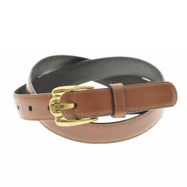 ※アプリでご覧の場合は、画面上部の「詳細」か画面中央付近の「すべて見る」を押し、スマートフォンのブラウザでご覧の場合は「もっと見る」を押して詳細情報をご確認下さい。●  ITEM ●■ Conditionコンディション：D■ Item in...