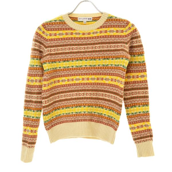 ※アプリでご覧の場合は、画面上部の「詳細」か画面中央付近の「すべて見る」を押し、スマートフォンのブラウザでご覧の場合は「もっと見る」を押して詳細情報をご確認下さい。● MEN'S ITEM ●■ Conditionコンディション：C■ It...