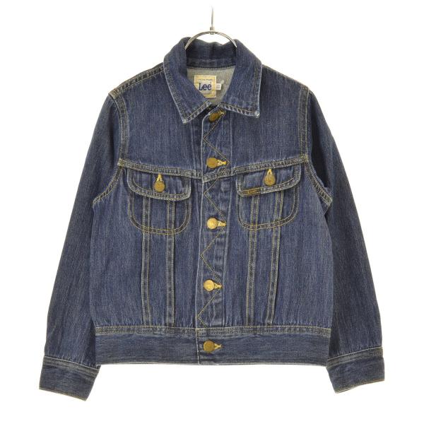 ※アプリでご覧の場合は、画面上部の「詳細」か画面中央付近の「すべて見る」を押し、スマートフォンのブラウザでご覧の場合は「もっと見る」を押して詳細情報をご確認下さい。● KID'S ITEM ●■ Conditionコンディション：D■ It...