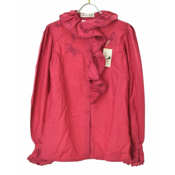 ※アプリでご覧の場合は、画面上部の「詳細」か画面中央付近の「すべて見る」を押し、スマートフォンのブラウザでご覧の場合は「もっと見る」を押して詳細情報をご確認下さい。● LADY'S ITEM ●■ Conditionコンディション：A■ I...