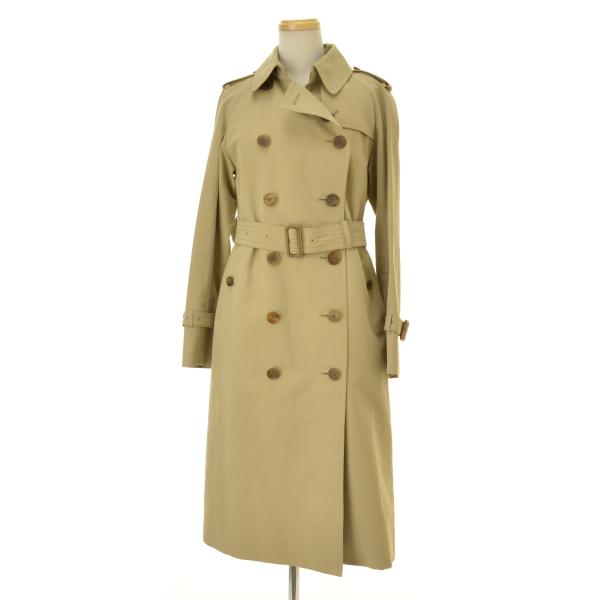 ※アプリでご覧の場合は、画面上部の「詳細」か画面中央付近の「すべて見る」を押し、スマートフォンのブラウザでご覧の場合は「もっと見る」を押して詳細情報をご確認下さい。● LADY'S ITEM ●■ Conditionコンディション：C■ I...