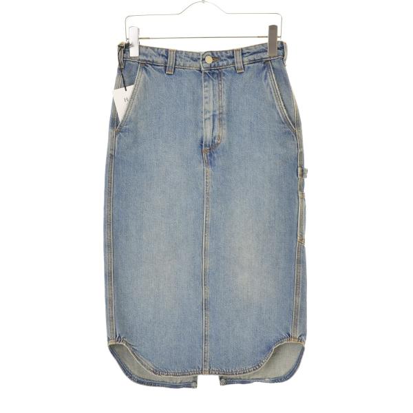 ※アプリでご覧の場合は、画面上部の「詳細」か画面中央付近の「すべて見る」を押し、スマートフォンのブラウザでご覧の場合は「もっと見る」を押して詳細情報をご確認下さい。● LADY'S ITEM ●■ Conditionコンディション：A■ I...