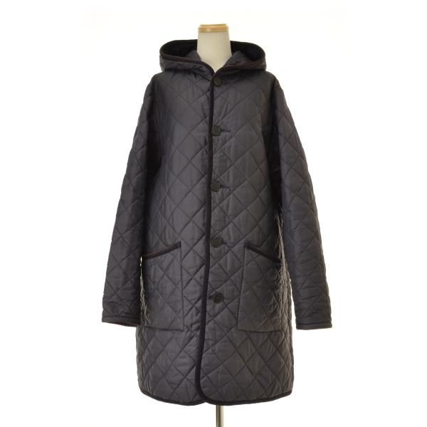 ※アプリでご覧の場合は、画面上部の「詳細」か画面中央付近の「すべて見る」を押し、スマートフォンのブラウザでご覧の場合は「もっと見る」を押して詳細情報をご確認下さい。● LADY'S ITEM ●■ Conditionコンディション：D■ I...