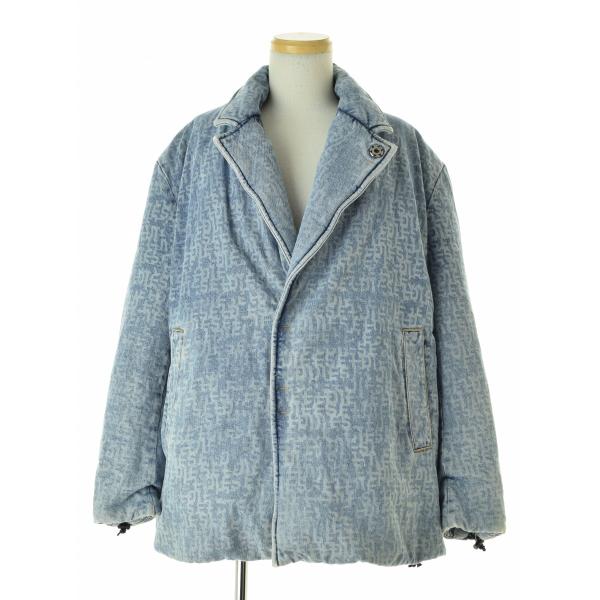 ※アプリでご覧の場合は、画面上部の「詳細」か画面中央付近の「すべて見る」を押し、スマートフォンのブラウザでご覧の場合は「もっと見る」を押して詳細情報をご確認下さい。● MEN'S ITEM ●■ Conditionコンディション：D■ It...