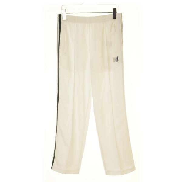 ※アプリでご覧の場合は、画面上部の「詳細」か画面中央付近の「すべて見る」を押し、スマートフォンのブラウザでご覧の場合は「もっと見る」を押して詳細情報をご確認下さい。● MEN'S ITEM ●■ Conditionコンディション：D■ It...