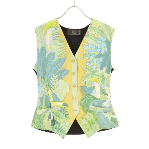 ※アプリでご覧の場合は、画面上部の「詳細」か画面中央付近の「すべて見る」を押し、スマートフォンのブラウザでご覧の場合は「もっと見る」を押して詳細情報をご確認下さい。● LADY'S ITEM ●■ Conditionコンディション：C■ I...