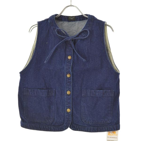 ※アプリでご覧の場合は、画面上部の「詳細」か画面中央付近の「すべて見る」を押し、スマートフォンのブラウザでご覧の場合は「もっと見る」を押して詳細情報をご確認下さい。● LADY'S ITEM ●■ Conditionコンディション：C■ I...