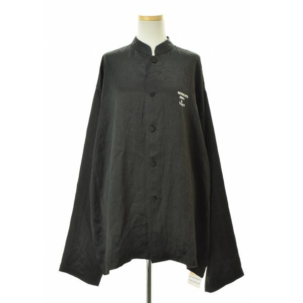 ※アプリでご覧の場合は、画面上部の「詳細」か画面中央付近の「すべて見る」を押し、スマートフォンのブラウザでご覧の場合は「もっと見る」を押して詳細情報をご確認下さい。● LADY'S ITEM ●■ Conditionコンディション：B■ I...