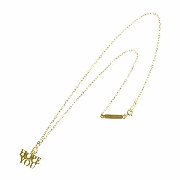 ※アプリでご覧の場合は、画面上部の「詳細」か画面中央付近の「すべて見る」を押し、スマートフォンのブラウザでご覧の場合は「もっと見る」を押して詳細情報をご確認下さい。● LADY'S ITEM ●■ Conditionコンディション：C■ I...