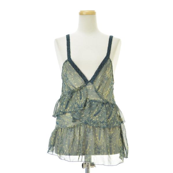 ※アプリでご覧の場合は、画面上部の「詳細」か画面中央付近の「すべて見る」を押し、スマートフォンのブラウザでご覧の場合は「もっと見る」を押して詳細情報をご確認下さい。● LADY'S ITEM ●■ Conditionコンディション：C■ I...