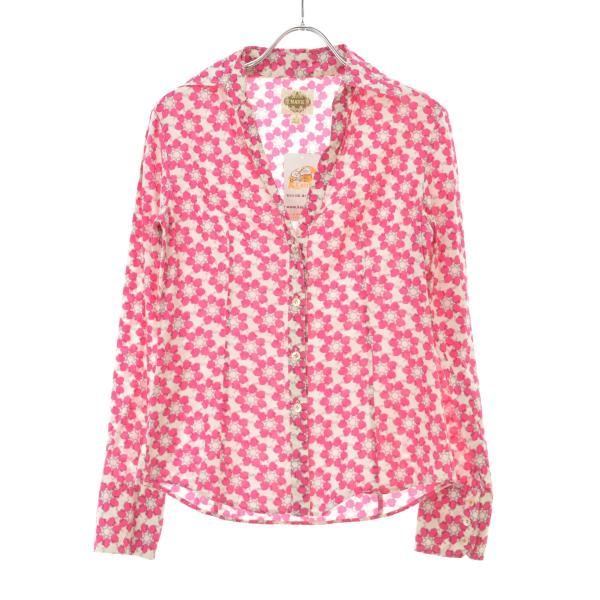 ※アプリでご覧の場合は、画面上部の「詳細」か画面中央付近の「すべて見る」を押し、スマートフォンのブラウザでご覧の場合は「もっと見る」を押して詳細情報をご確認下さい。● LADY'S ITEM ●■ Conditionコンディション：C■ I...