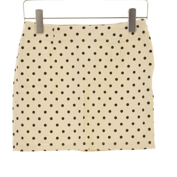 ※アプリでご覧の場合は、画面上部の「詳細」か画面中央付近の「すべて見る」を押し、スマートフォンのブラウザでご覧の場合は「もっと見る」を押して詳細情報をご確認下さい。● LADY'S ITEM ●■ Conditionコンディション：C■ I...