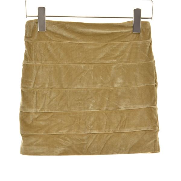 ※アプリでご覧の場合は、画面上部の「詳細」か画面中央付近の「すべて見る」を押し、スマートフォンのブラウザでご覧の場合は「もっと見る」を押して詳細情報をご確認下さい。● LADY'S ITEM ●■ Conditionコンディション：A■ I...