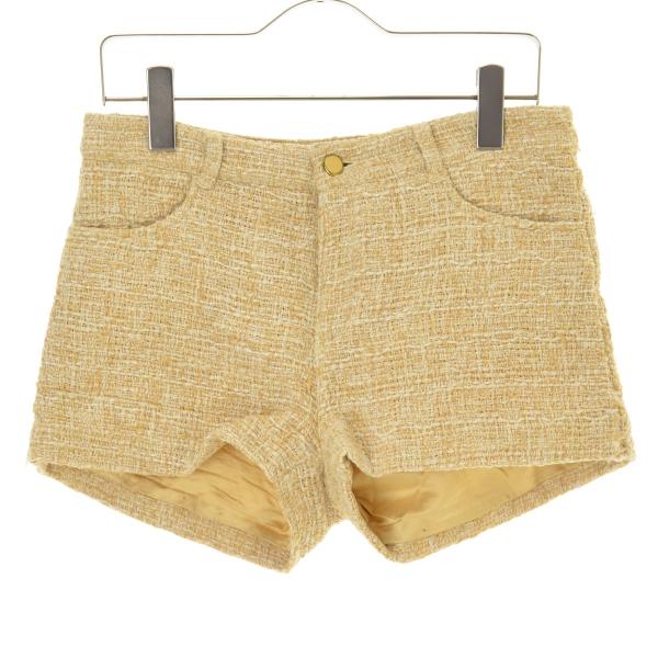 ※アプリでご覧の場合は、画面上部の「詳細」か画面中央付近の「すべて見る」を押し、スマートフォンのブラウザでご覧の場合は「もっと見る」を押して詳細情報をご確認下さい。● LADY'S ITEM ●■ Conditionコンディション：C■ I...