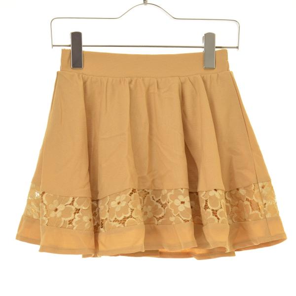 ※アプリでご覧の場合は、画面上部の「詳細」か画面中央付近の「すべて見る」を押し、スマートフォンのブラウザでご覧の場合は「もっと見る」を押して詳細情報をご確認下さい。● LADY'S ITEM ●■ Conditionコンディション：C■ I...