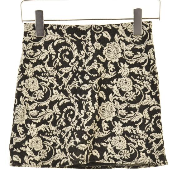 ※アプリでご覧の場合は、画面上部の「詳細」か画面中央付近の「すべて見る」を押し、スマートフォンのブラウザでご覧の場合は「もっと見る」を押して詳細情報をご確認下さい。● LADY'S ITEM ●■ Conditionコンディション：C■ I...