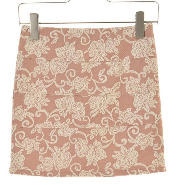 ※アプリでご覧の場合は、画面上部の「詳細」か画面中央付近の「すべて見る」を押し、スマートフォンのブラウザでご覧の場合は「もっと見る」を押して詳細情報をご確認下さい。● LADY'S ITEM ●■ Conditionコンディション：A■ I...