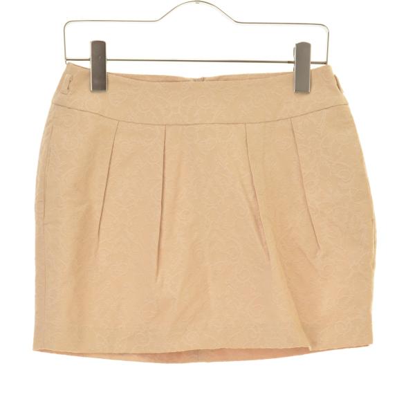 ※アプリでご覧の場合は、画面上部の「詳細」か画面中央付近の「すべて見る」を押し、スマートフォンのブラウザでご覧の場合は「もっと見る」を押して詳細情報をご確認下さい。● LADY'S ITEM ●■ Conditionコンディション：C■ I...