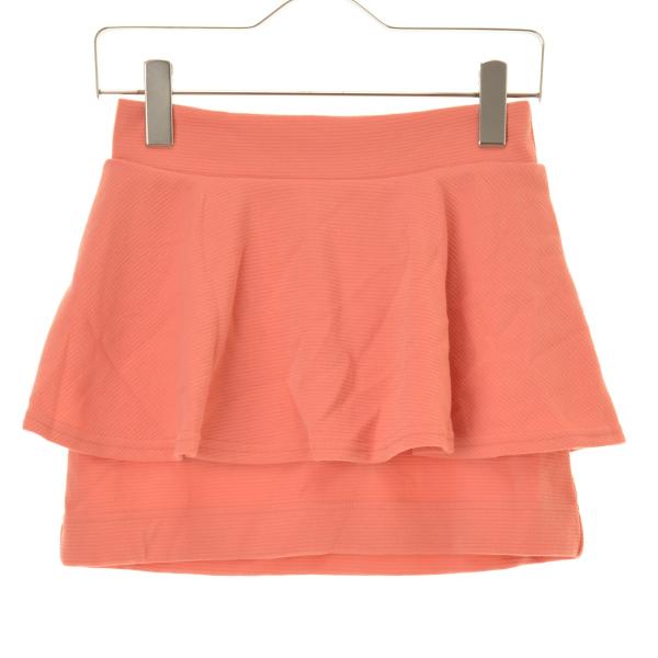 ※アプリでご覧の場合は、画面上部の「詳細」か画面中央付近の「すべて見る」を押し、スマートフォンのブラウザでご覧の場合は「もっと見る」を押して詳細情報をご確認下さい。● LADY'S ITEM ●■ Conditionコンディション：A■ I...