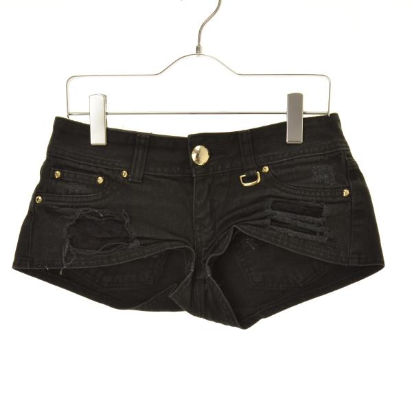 ※アプリでご覧の場合は、画面上部の「詳細」か画面中央付近の「すべて見る」を押し、スマートフォンのブラウザでご覧の場合は「もっと見る」を押して詳細情報をご確認下さい。● LADY'S ITEM ●■ Conditionコンディション：C■ I...