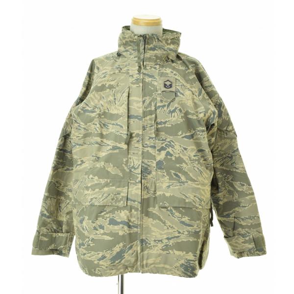 ※アプリでご覧の場合は、画面上部の「詳細」か画面中央付近の「すべて見る」を押し、スマートフォンのブラウザでご覧の場合は「もっと見る」を押して詳細情報をご確認下さい。● MEN'S ITEM ●■ Conditionコンディション：D■ It...