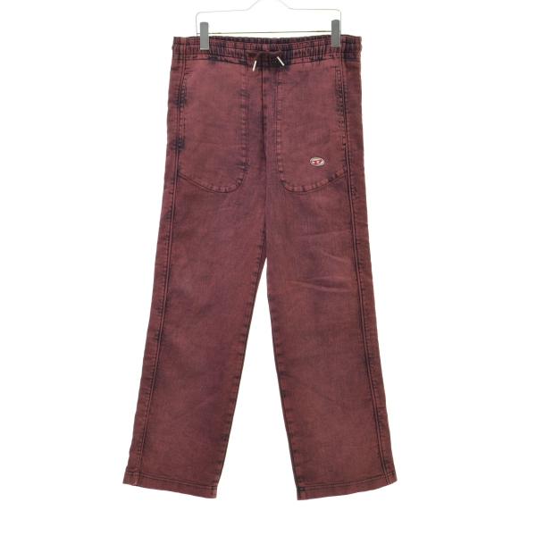 ※アプリでご覧の場合は、画面上部の「詳細」か画面中央付近の「すべて見る」を押し、スマートフォンのブラウザでご覧の場合は「もっと見る」を押して詳細情報をご確認下さい。● MEN'S ITEM ●■ Conditionコンディション：C■ It...