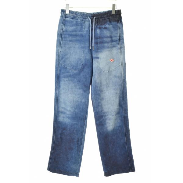 ※アプリでご覧の場合は、画面上部の「詳細」か画面中央付近の「すべて見る」を押し、スマートフォンのブラウザでご覧の場合は「もっと見る」を押して詳細情報をご確認下さい。● MEN'S ITEM ●■ Conditionコンディション：B■ It...