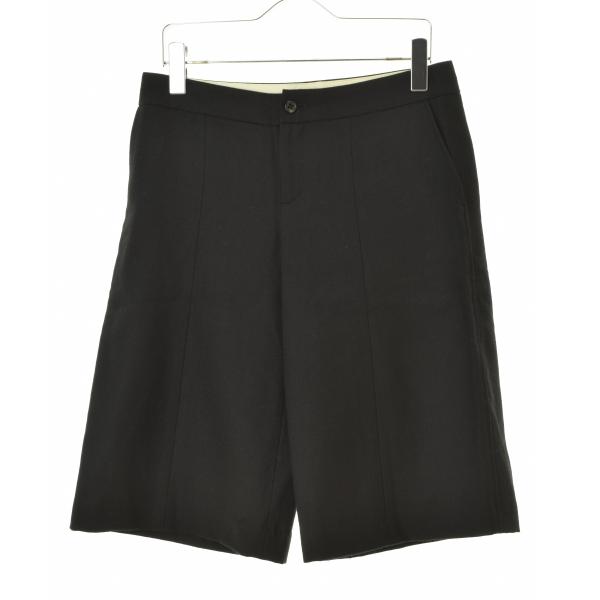 ※アプリでご覧の場合は、画面上部の「詳細」か画面中央付近の「すべて見る」を押し、スマートフォンのブラウザでご覧の場合は「もっと見る」を押して詳細情報をご確認下さい。● LADY'S ITEM ●■ Conditionコンディション：C■ I...