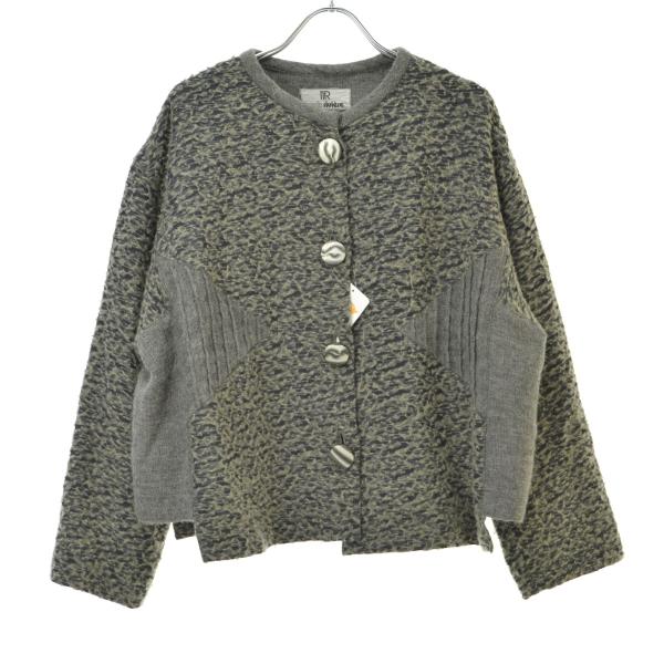 ※アプリでご覧の場合は、画面上部の「詳細」か画面中央付近の「すべて見る」を押し、スマートフォンのブラウザでご覧の場合は「もっと見る」を押して詳細情報をご確認下さい。● LADY'S ITEM ●■ Conditionコンディション：C■ I...