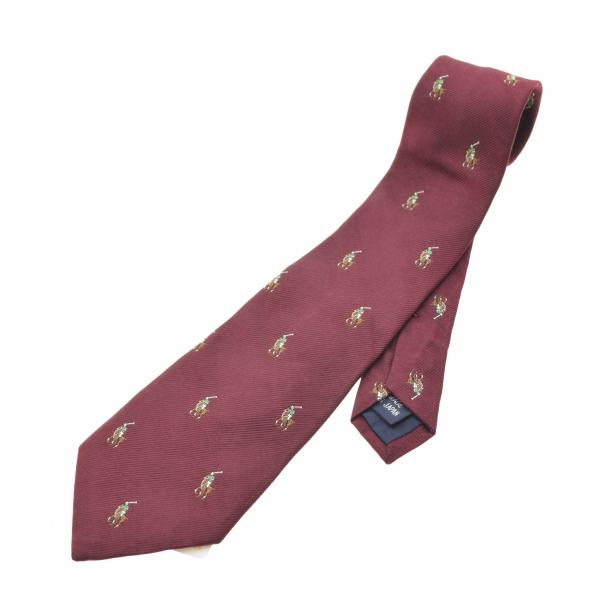 ※アプリでご覧の場合は、画面上部の「詳細」か画面中央付近の「すべて見る」を押し、スマートフォンのブラウザでご覧の場合は「もっと見る」を押して詳細情報をご確認下さい。●  ITEM ●■ Conditionコンディション：C■ Item in...