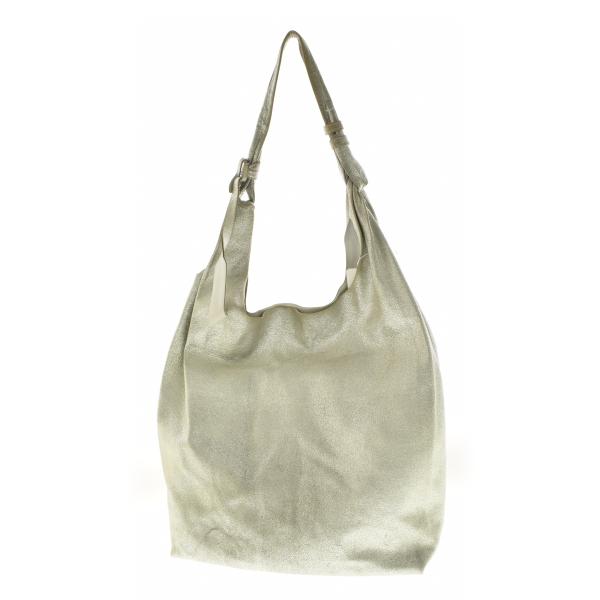 ※アプリでご覧の場合は、画面上部の「詳細」か画面中央付近の「すべて見る」を押し、スマートフォンのブラウザでご覧の場合は「もっと見る」を押して詳細情報をご確認下さい。●  ITEM ●■ Conditionコンディション：D■ Item in...