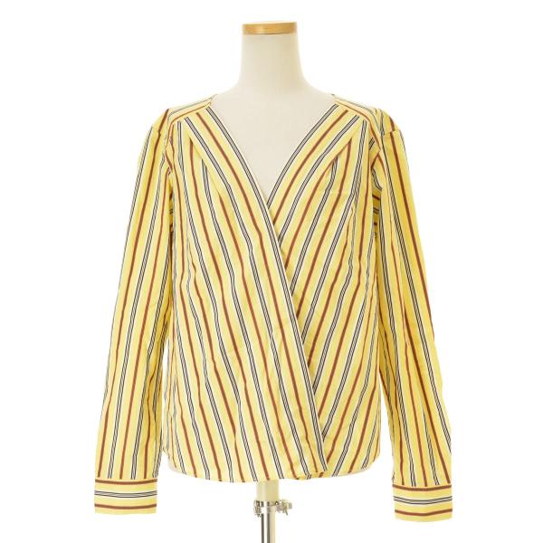 ※アプリでご覧の場合は、画面上部の「詳細」か画面中央付近の「すべて見る」を押し、スマートフォンのブラウザでご覧の場合は「もっと見る」を押して詳細情報をご確認下さい。● LADY'S ITEM ●■ Conditionコンディション：D■ I...