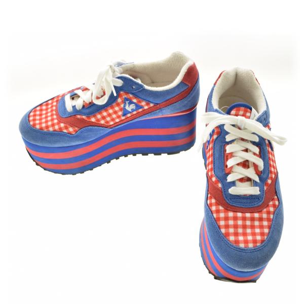 ※アプリでご覧の場合は、画面上部の「詳細」か画面中央付近の「すべて見る」を押し、スマートフォンのブラウザでご覧の場合は「もっと見る」を押して詳細情報をご確認下さい。● LADY'S ITEM ●■ Conditionコンディション：D■ I...